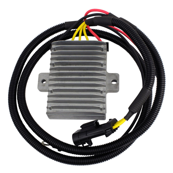 850W Voltage Regulator for Can-Am Defender / Defender Max 1000 | Maver ...
