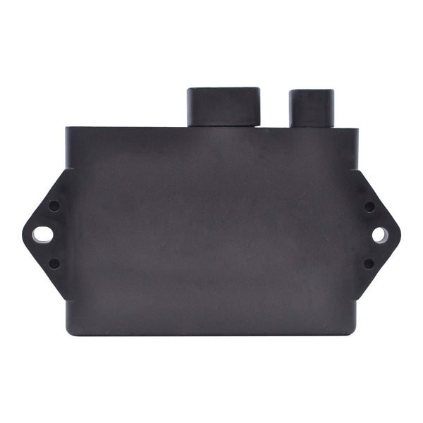 PeakRPM CDI Box for Yamaha YFM 350 Raptor / Warrior 2002-2013 – RMSTATOR