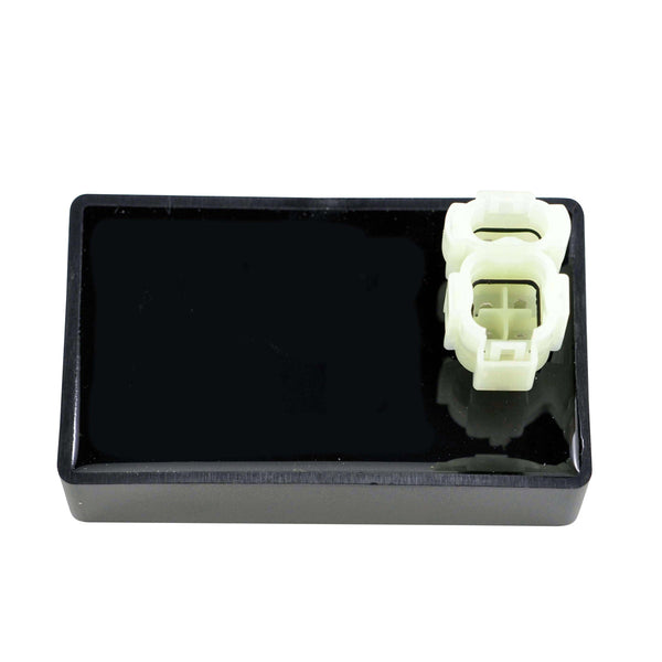 PeakRPM CDI Box for Honda TRX Fourtrax Foreman 300 / TRX300 FW 1994 ...