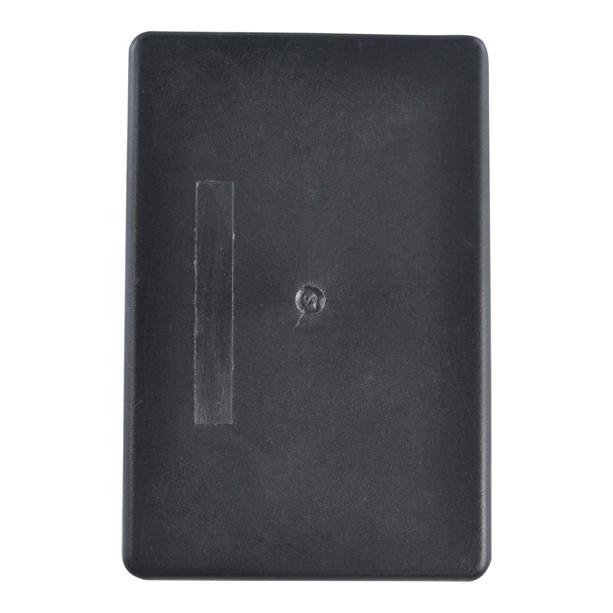 TC Electronic 30410-HA8-003 CDI Box Module For Honda ATC 250 ES - Big ...