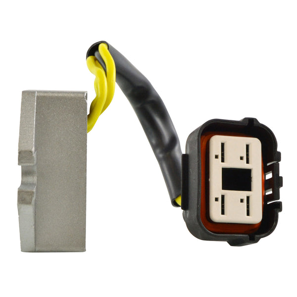 Voltage Regulator Rectifier for Ski-Doo Formula III 600 700 / MX Z 440 ...