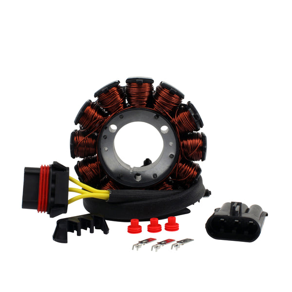 Stator 850W for Can-Am Defender HD10 LTD Cab | Defender Max / Pro HD10 ...