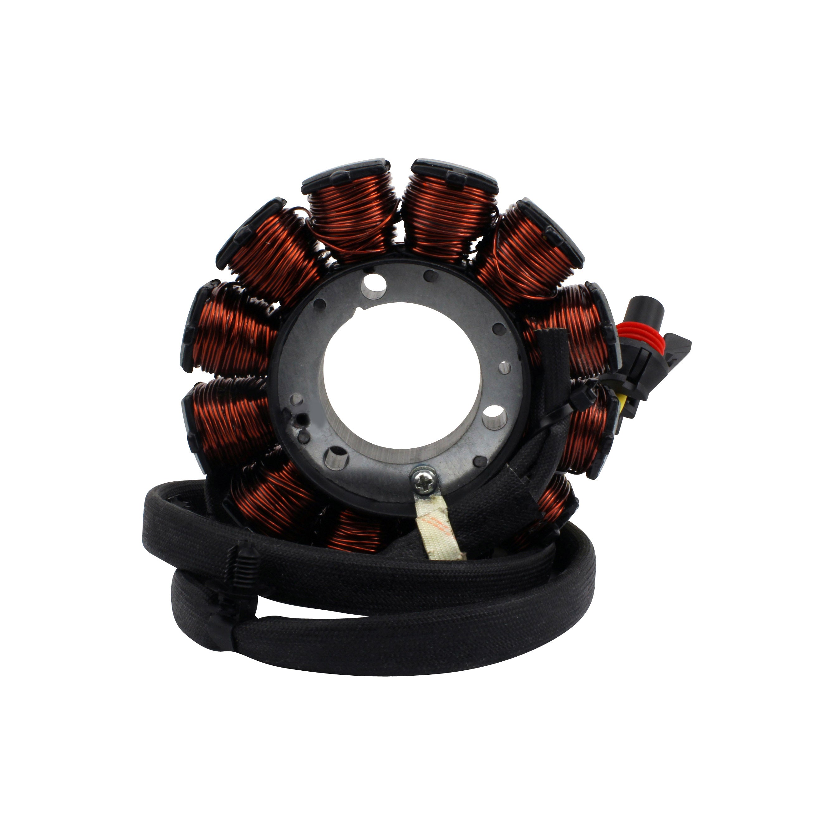 Stator 850W for Can-Am Defender HD10 LTD Cab | Defender Max / Pro HD10 ...