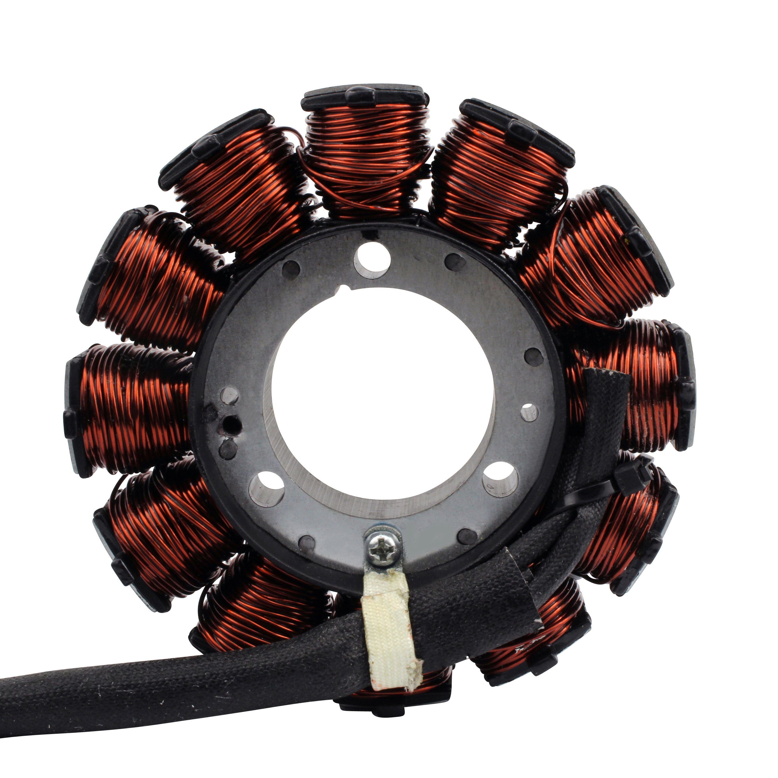 Stator 850W for Can-Am Defender HD10 LTD Cab | Defender Max / Pro HD10 ...