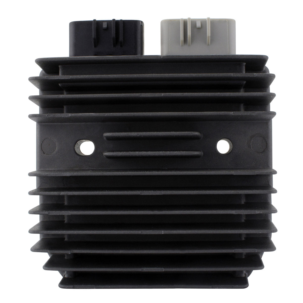 Mosfet Regulator for Can-Am Commander 1000 | Honda Pioneer 1000 | Suzu ...