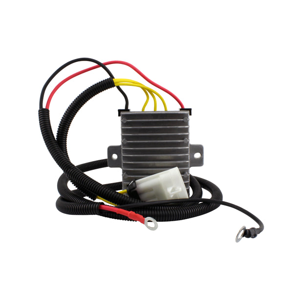 850W Voltage Regulator for Can-Am Defender / Defender Max 1000 | Maver ...