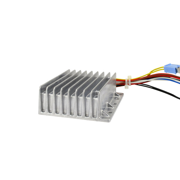 Improved Surepower ECM Kit for Polaris Scrambler & Sportsman 400 450 5 ...