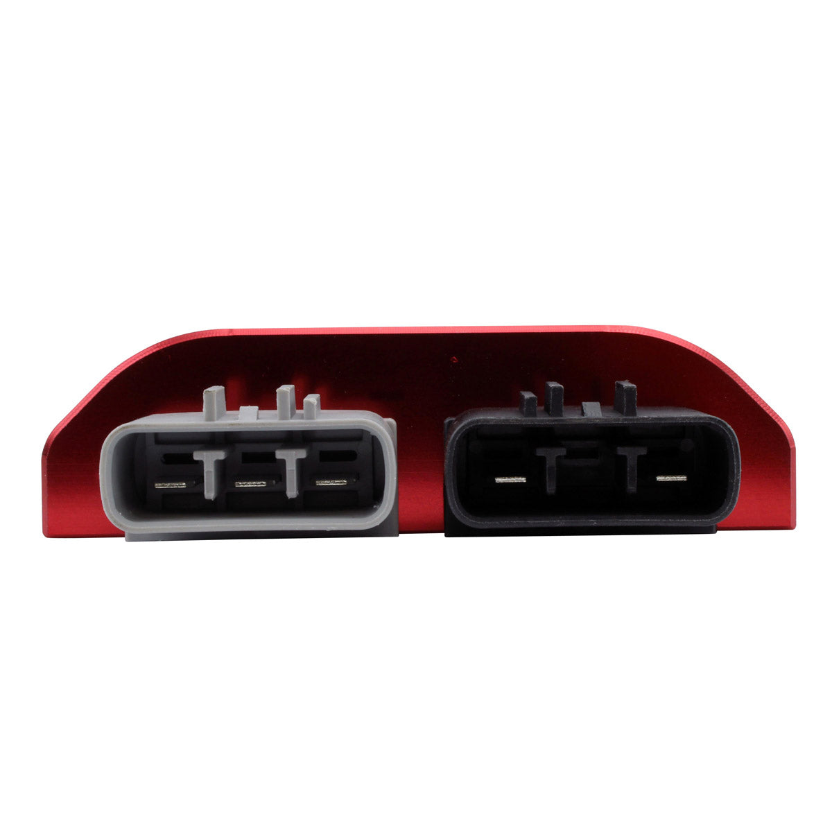 SurePower ECM Bypass for Polaris Sportsman Magnum Trail Boss 330-700 2 ...